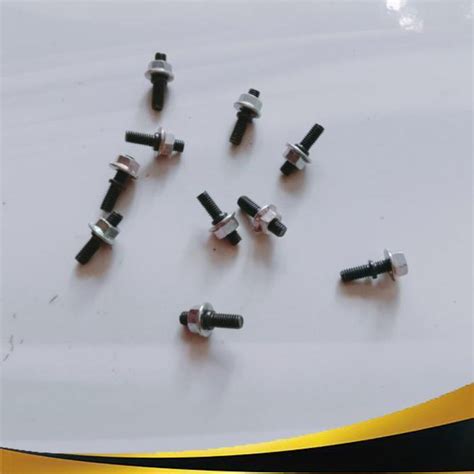 Jual Baut Bak Carter Karter Kijang Super Kijang Rover Kijang Grand