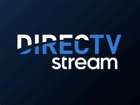 DIRECTV Stream Adds Four New Channels From Westerns To Spelling Bees