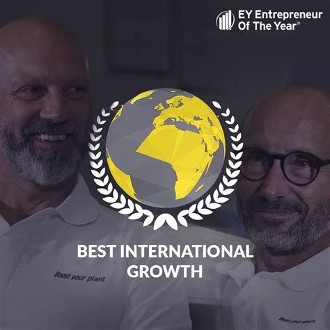 Anders Ljungberg Posted On Linkedin