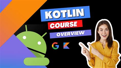 best kotlin course 🔥🔥 for newcomers in hindi kotlintutorials 🔥