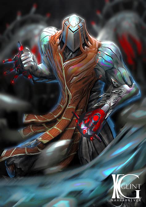 Atlas By Kevin Glint On Deviantart