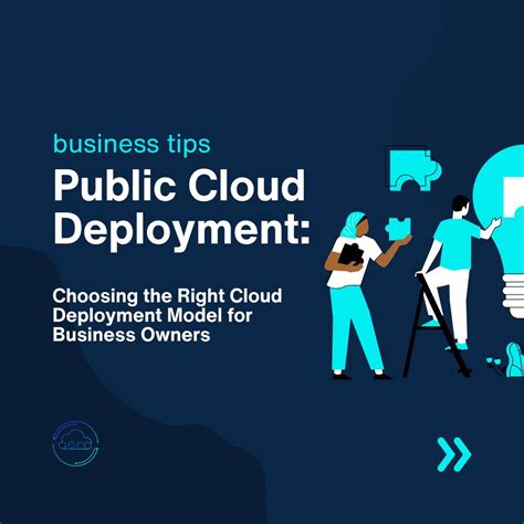 aera cloud and security group on linkedin clouddeployment