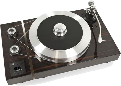 [200 ] Turntable Png Images