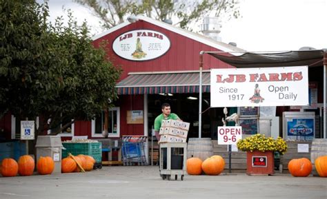 Silicon Valley Farms Theyre There And Theyre Worth Millions East