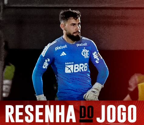 defesas importantes na última partida Matheus Cunha é o convidado