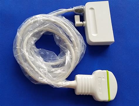 Ultrasound Probes Pvm 375at Akicare Biggset Chinese Ultrasound Probe