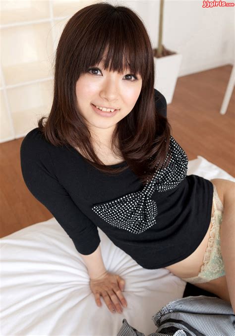 Uncensored Jav Squirt Telegraph