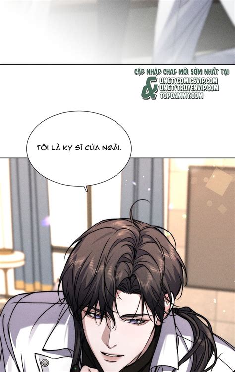 Ảnh Đế Cứ Muốn Làm Kim Chủ Của Tôi Chap 21 Next Chap 22 NetTruyenX