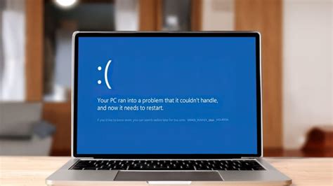 Attackers Exploit Microsoft Security Bypass Zero Day Bugs