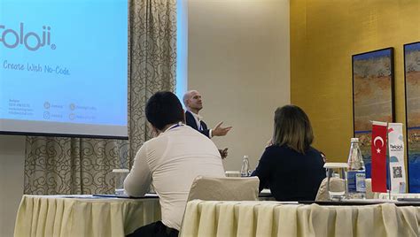 harun arman on linkedin Компании mont azerbaijan и netoloji представили в Азербайджане…