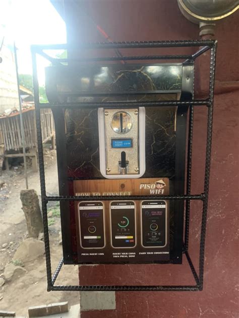 Ea Computer Trading Added A New Photo Ea Computer Trading