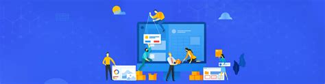 Mean Stack Application Why Should You Use It For Development
