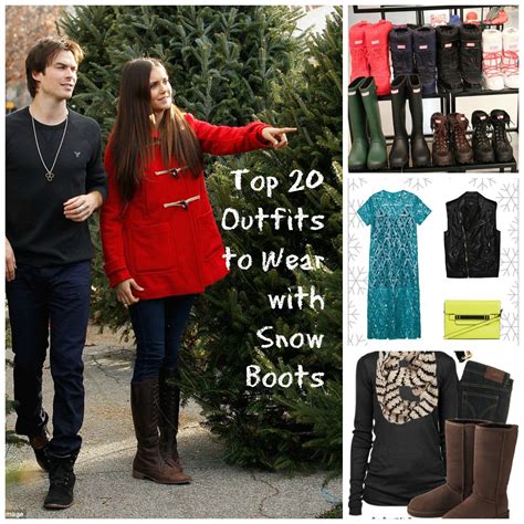 Girls Outfits With Hiking Boots 26 Ways To Wear Hiking Boots