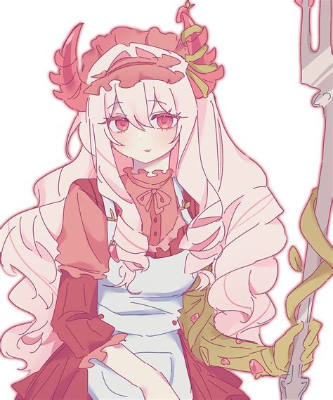 Vinestaff Roblox And 1 More Drawn By Dearmyken Danbooru