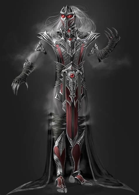 Does Anyone Else Kinda Feel Bad For Bi Han Rmortalkombat