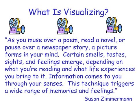 ppt visualizing powerpoint presentation free download id 9412363