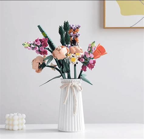 Ваза 24 5 см — ціна 460 грн у каталозі Вази Купити товари для дому та побуту за доступною ціною