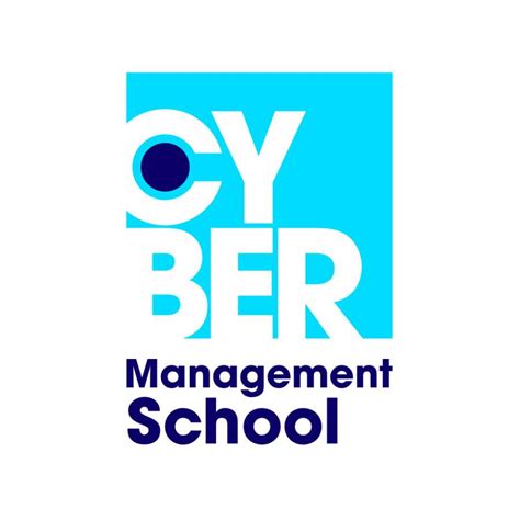 Cyber Management School