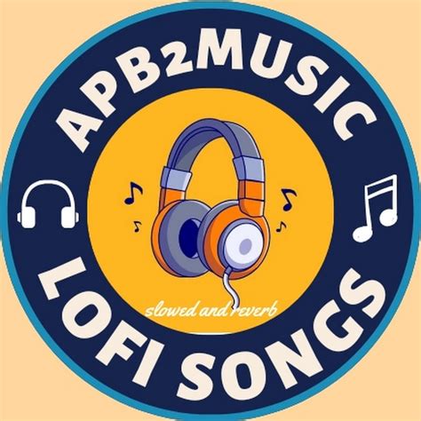 Apb2 Music Youtube