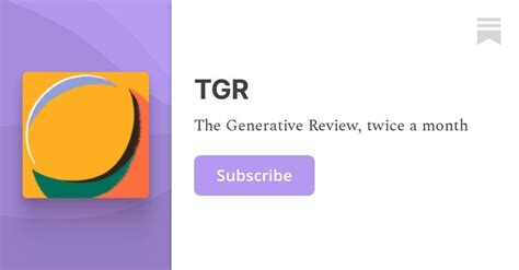 Code Reviewing My Plugin With Chatgpt Rneovim