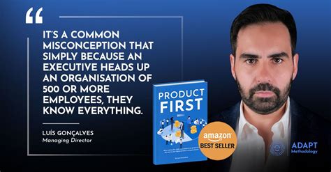 Adapt Methodology® On Linkedin Product Productdevelopment Productmanagement Agile Business