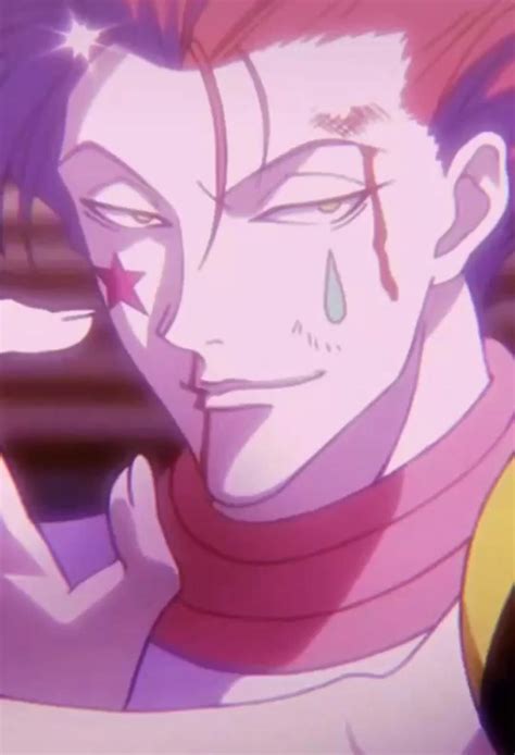 The 10 Most Psychotic Anime Characters Ever Artofit