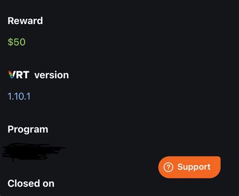 Bugbounty Bugbountytips Bughunting Ethicalhacking Ethicalhacker