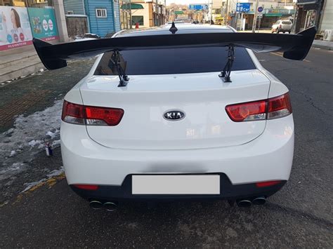 당진 읍내동에서 기아 포르테쿱 차키 분실 현장에서 폴딩키 제작 복원 네이버 블로그