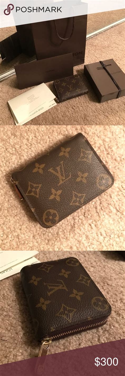 Lv Online Receipt Meaning