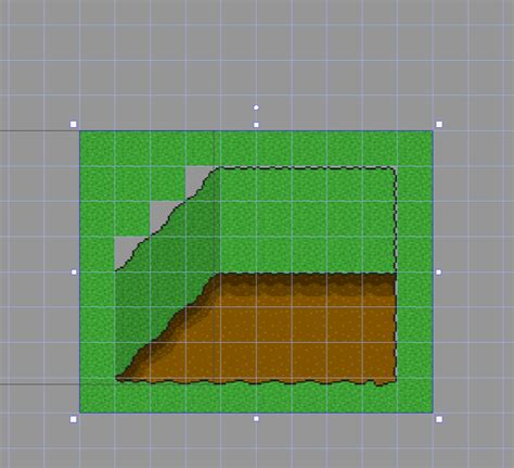 layered tilemaps feature requests gdevelop forum