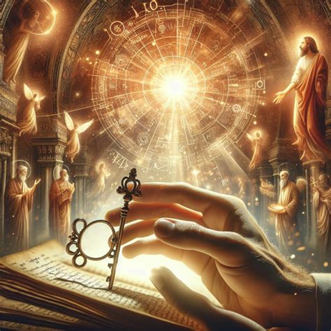 Do Catholics Believe In The Trinity Understanding Religious Doctrine