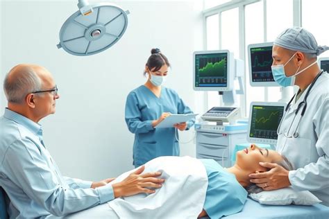 What Happens During A Rhinoplasty Procedure Healthnode