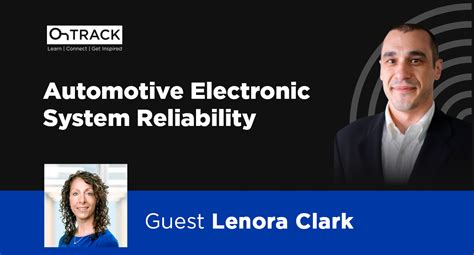 Better Performance And Enhanced Reliability In The Automotive