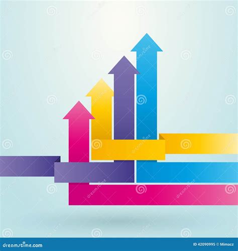 Intertwined Arrows Icon Of 3 Types Color Black And White Outline