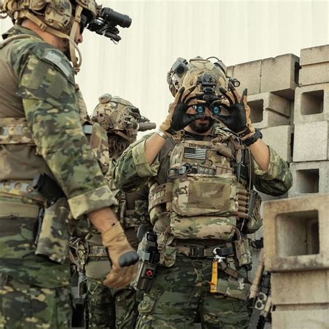 Multicam Tropic Camo Kula Tactical