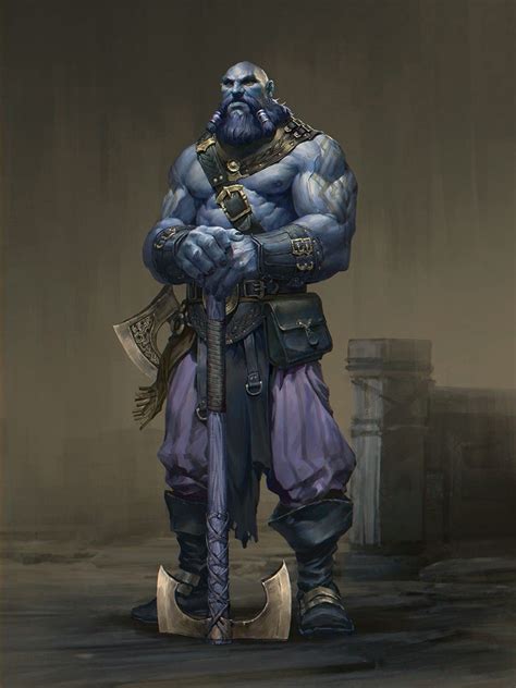 Pin On Dandd Borathian