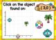 Coordinate Grid Ordered Pairs Boom Cards Distance Learning By Creating ESL
