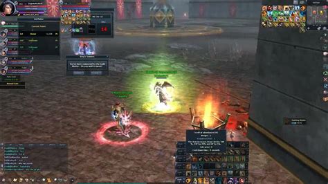 Speed Hack Deepfake Youtube