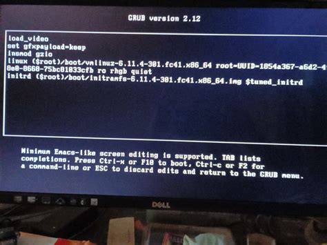 How To Dual Boot Debian 12 With Existing Another Linux Installation By Manual Partitioning