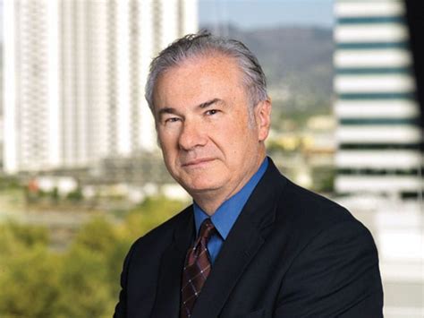 Prof David Teece Receives 5th Honorary Doctorate Haas News Berkeley Haas