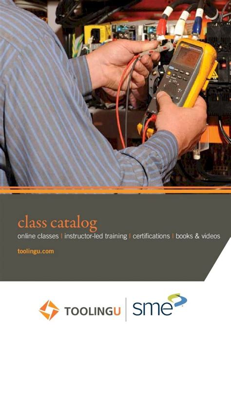 Pdf · Pdf Filecnc Manual Operations 200 Cnc Offsets 210 Cnc Specs For The Mill 220 Cnc Specs