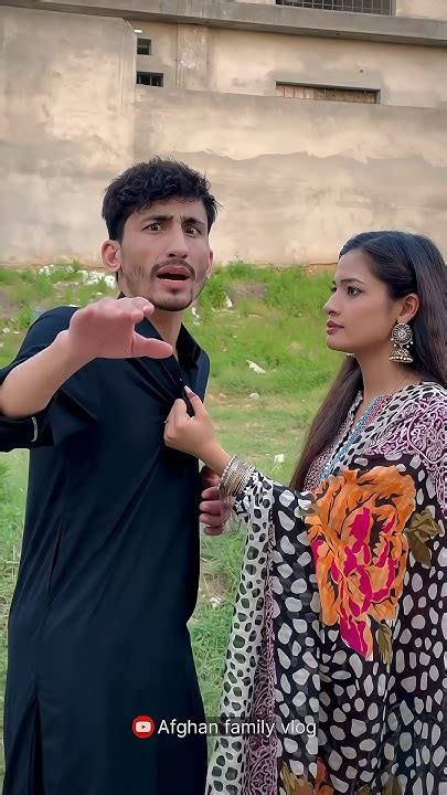 وطندار گلم 💐 عید مبارک 😍🤣 Funny Afghani Afghanistan Comedy Shorts