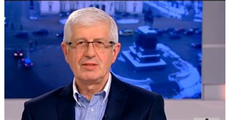 Второ дело срещу Румен Овчаров разрешил незаконен добив на въглища