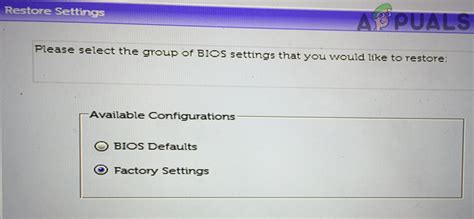 How To Fix Check Bluetooth Radio Status In Windows