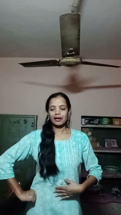 पतली कमरिया मोरी जोकिंग फनीवीडियो Viral Main शार्ट 😂😂 Youtube