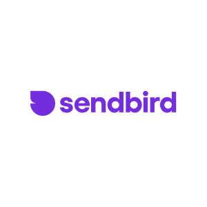 Sendbird Alpha JWC Ventures