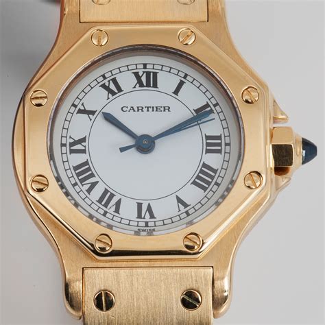 Cartier Watch Serial Number Lookup Lifestyledaser