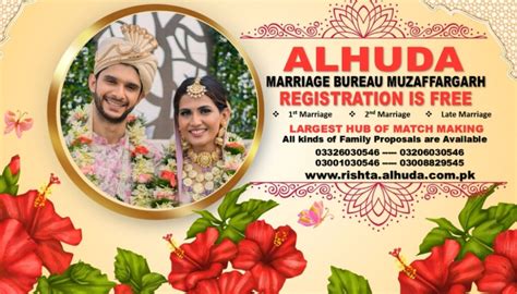 What Is Database History Terminologies Role Functions Beginners Guide