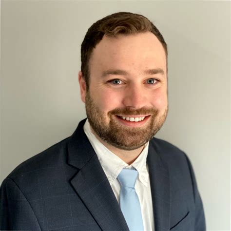 Michael Michaud Skyworks Solutions Inc Linkedin