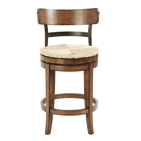 Marguerite Counter Stool Ballard Designs Stool Swivel Counter Stools Counter Stools